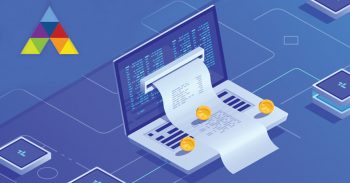 Kiếm tiền với Adflex: Case Study (kiếm $10000) với CPO Offer