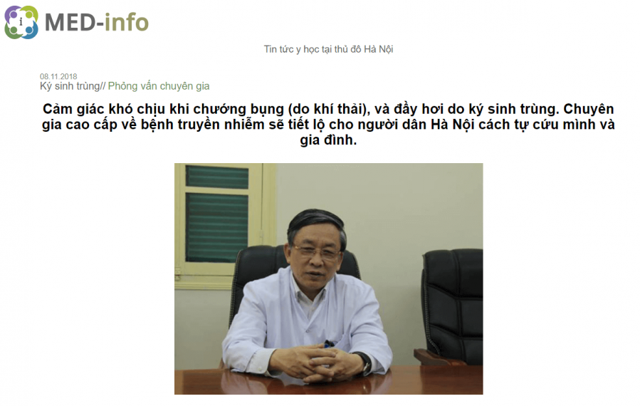 (Từng bước) Hướng dẫn kiếm tiền với AdFlex CPO A-Z